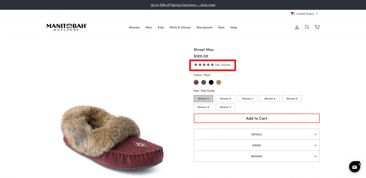 Fake Shopify Reviews: What Are They & Should You Consider Them ...