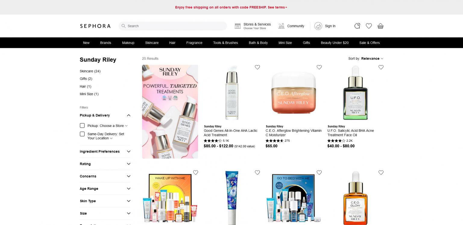 Fake Shopify Reviews: What Are They & Should You Consider Them ...