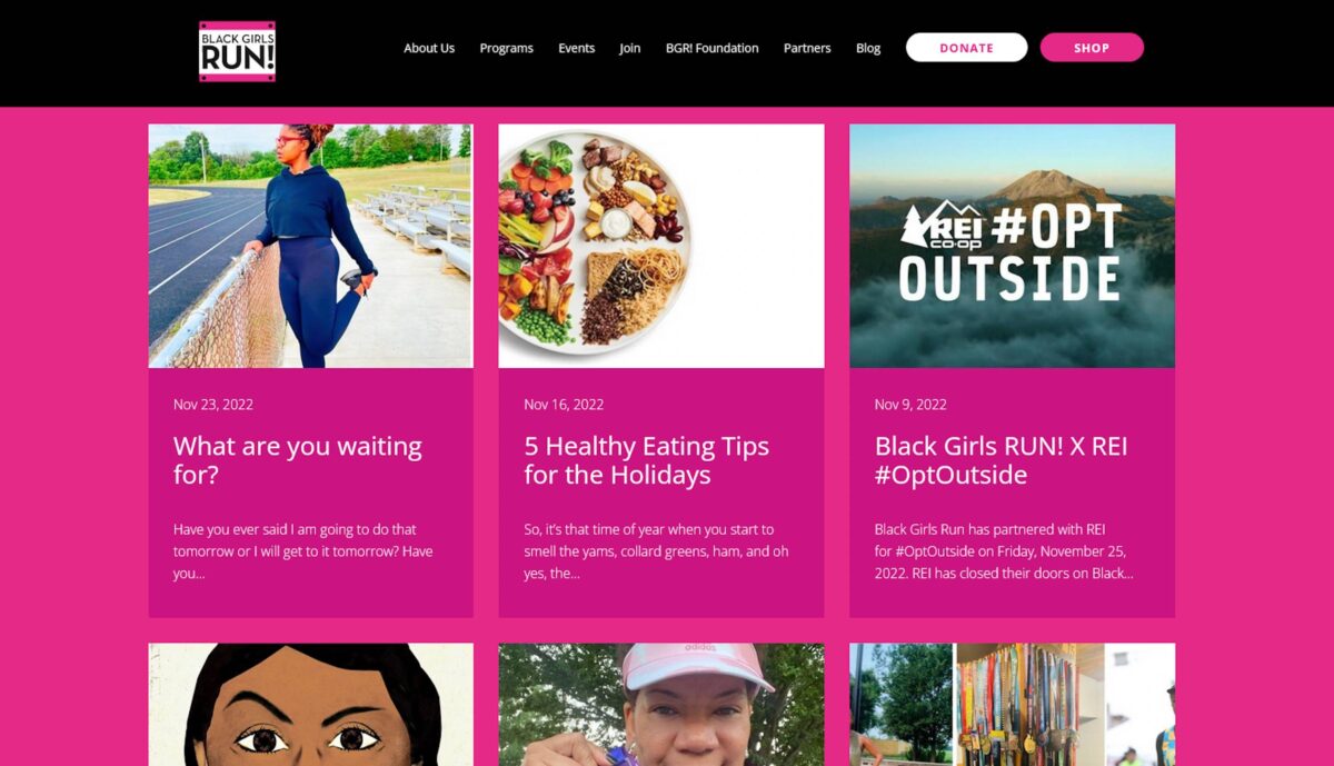 2023: Shopify vs Volusion – Which E-Commerce Platform is Best for Your ...