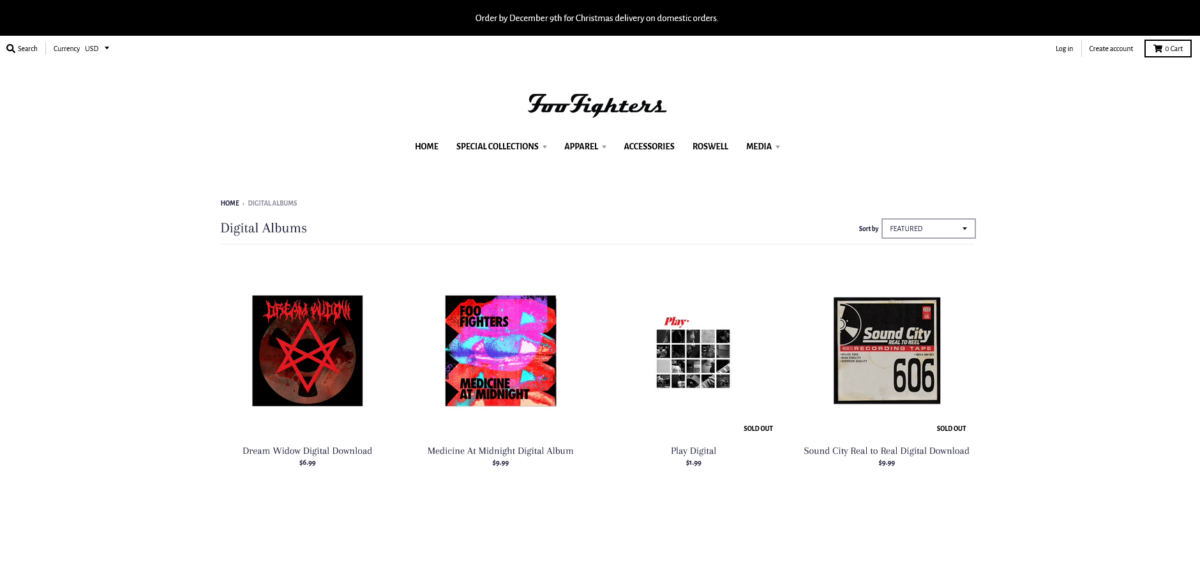 2023: Shopify vs Volusion – Which E-Commerce Platform is Best for Your ...