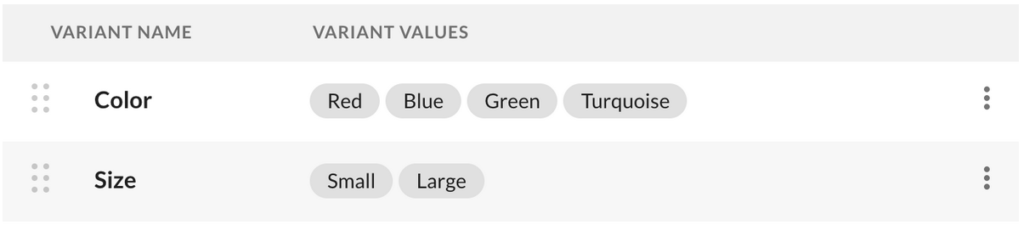 2023: Shopify vs Volusion – Which E-Commerce Platform is Best for Your ...